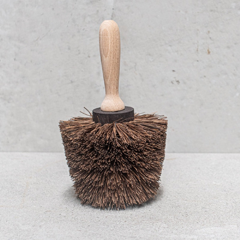 Pot Brush – Outlet Newtown