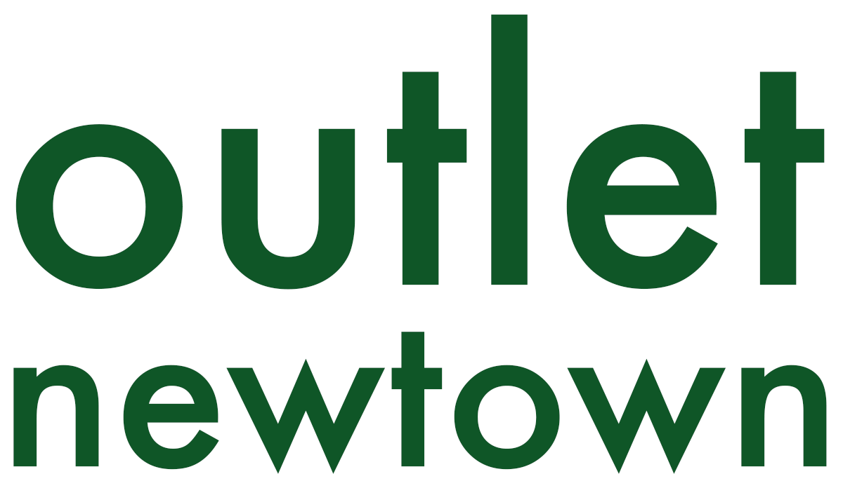 Outlet Newtown - A retro adventure lifestyle store