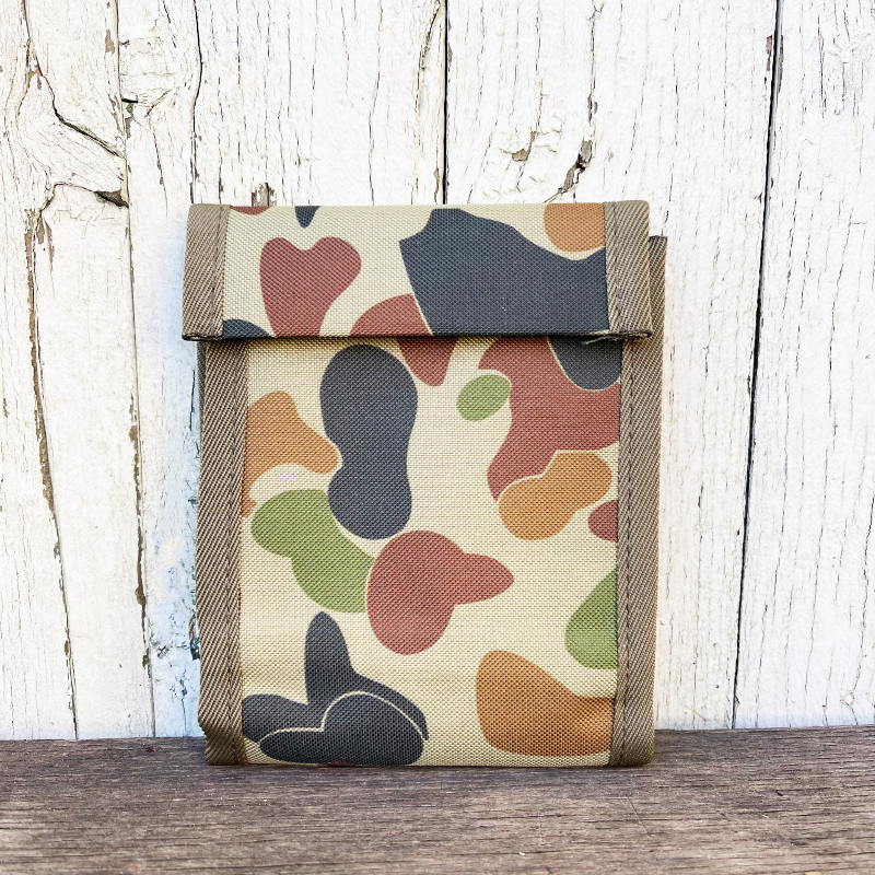 Outlet Viewee Twoee with Cover – Outlet Newtown