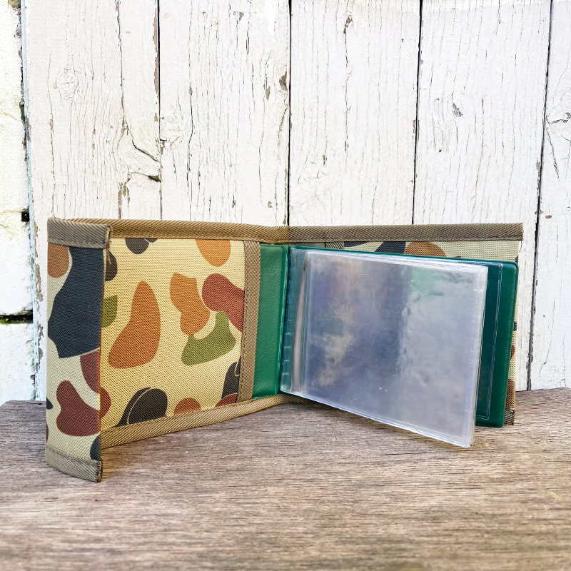 Outlet Viewee Twoee with Cover – Outlet Newtown