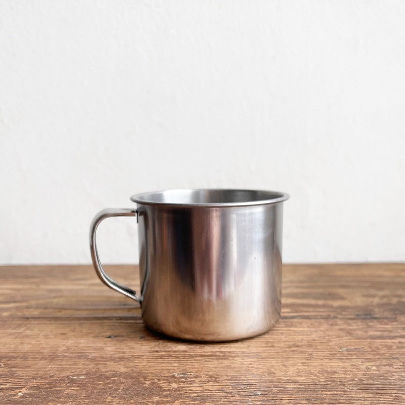 Outlet Espresso Cup – Outlet Newtown